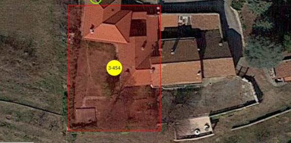 Appartamento in vendita a Villarbasse