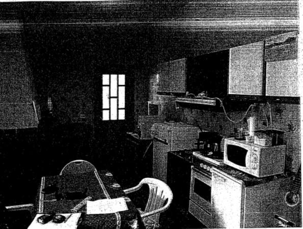 Appartamento in vendita a Siliqua