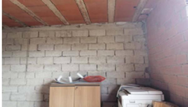 Appartamento in vendita a Marrubiu