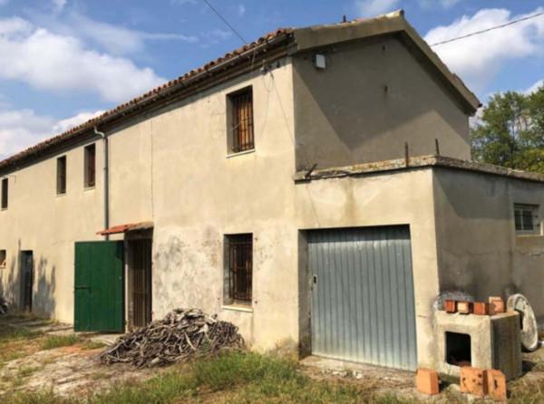 Cascina in vendita a Fano