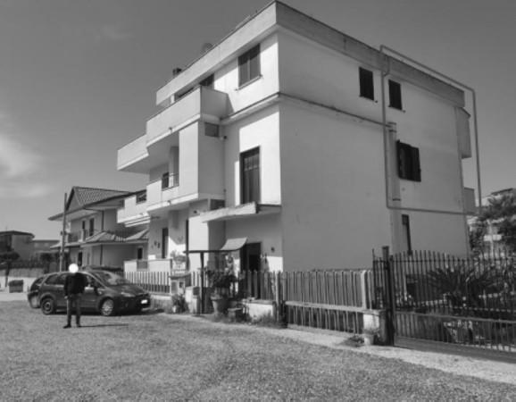 Appartamento in vendita a Maddaloni