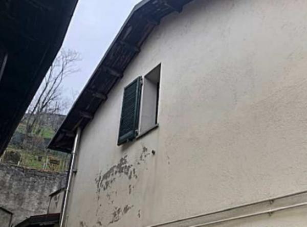 Appartamento in vendita a Capriolo