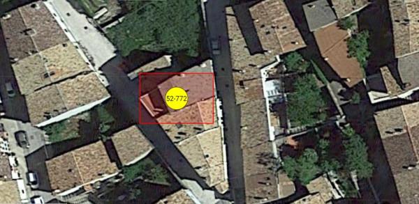 Appartamento in vendita a Rocca Di Mezzo