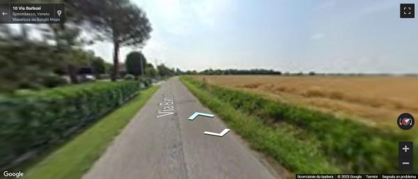 Villa in vendita a Villa Bartolomea