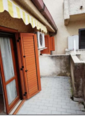 Appartamento in vendita a Cariati