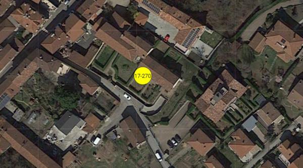 Appartamento in vendita a Gassino Torinese