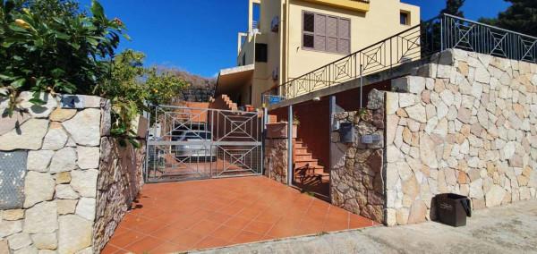 Appartamento in vendita a Quartu Sant'Elena