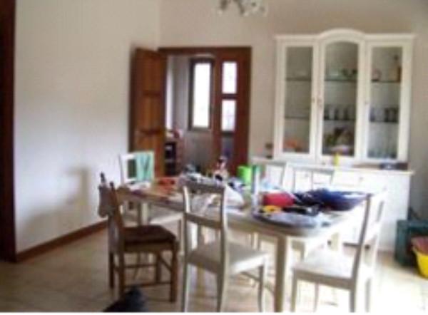 Appartamento in vendita a San Basile