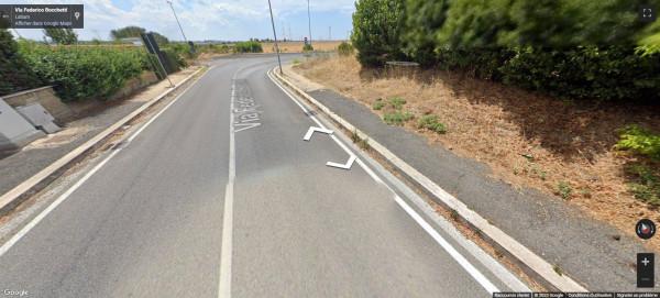 Villa a schiera in vendita a Roma