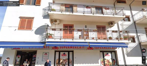 Appartamento in vendita a Marano Principato