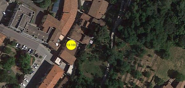 Appartamento in vendita a Capriolo