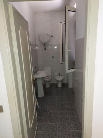 Appartamento in vendita a Frosinone