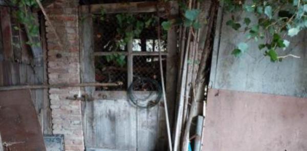 Appartamento in vendita a Condove