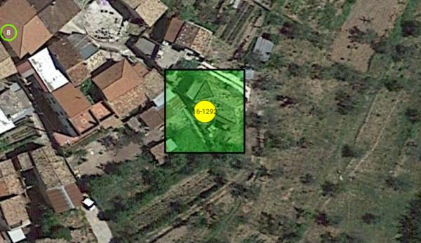 Appartamento in vendita a Pescosolido