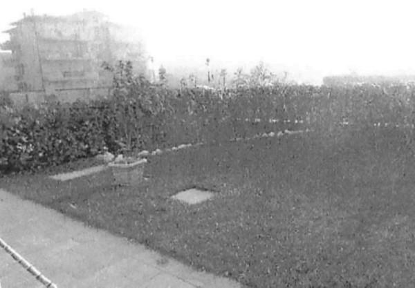 Appartamento in vendita a Figline e Incisa Valdarno