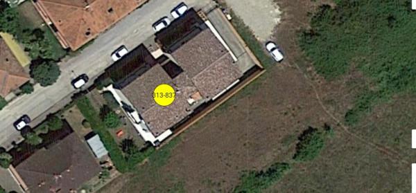 Appartamento in vendita a Cortona