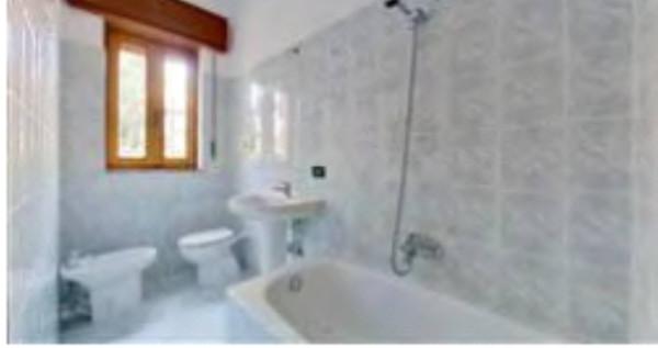 Appartamento in vendita a Sumirago