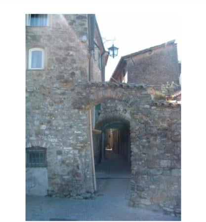 Appartamento in vendita a Vallecrosia