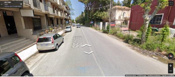 Appartamento in vendita a Messina