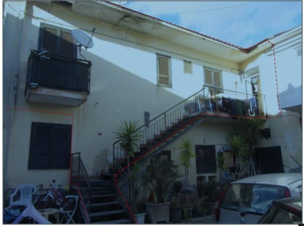 Appartamento in vendita a Lusciano