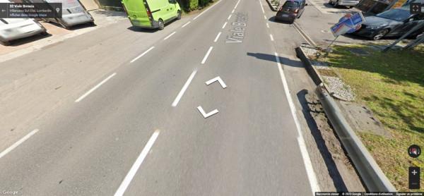 Appartamento in vendita a Villanuova Sul Clisi