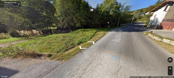 Appartamento in vendita a Roccaforte Mondovi'