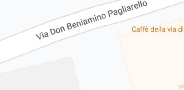 Appartamento in vendita a Caprie