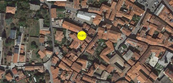 Appartamento in vendita a Cuorgne'