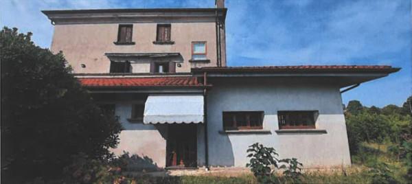 Appartamento in vendita a Musile Di Piave