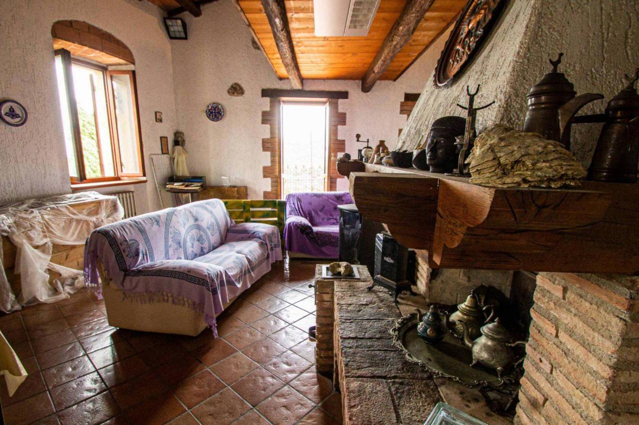 Appartamento in vendita a Capalbio