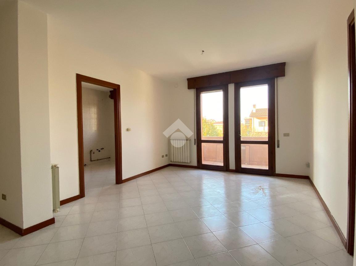 Appartamento in vendita a Montegrotto Terme