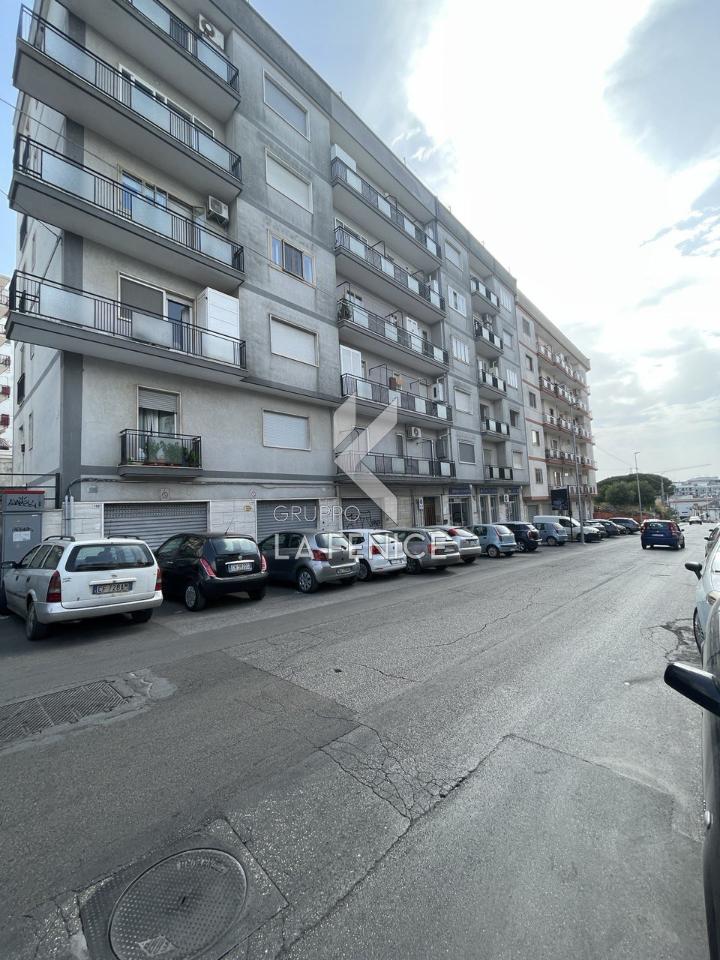 Appartamento in vendita a Martina Franca