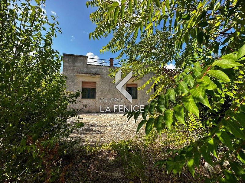 Villa in vendita a Martina Franca
