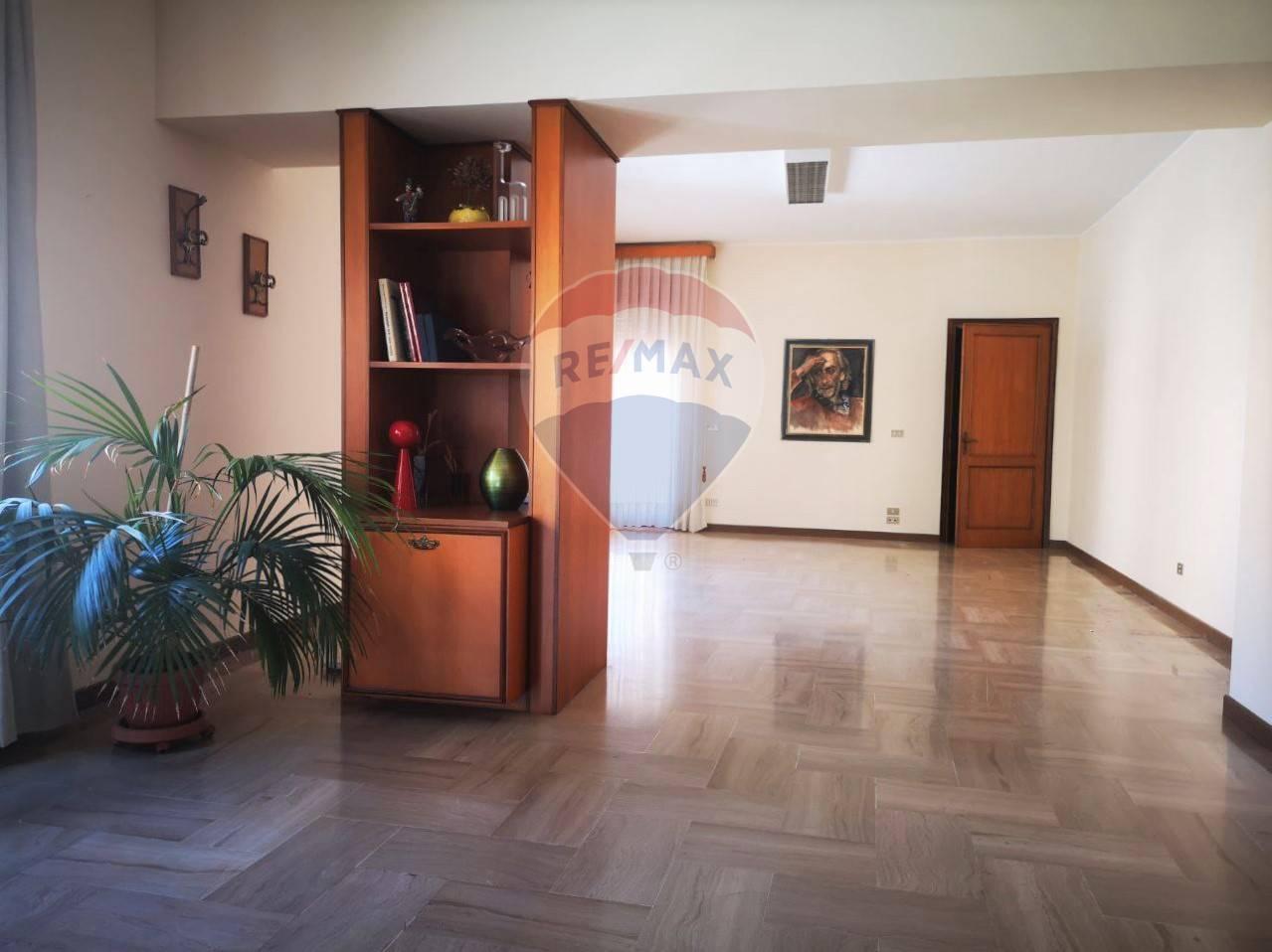 Appartamento in vendita a Campobasso
