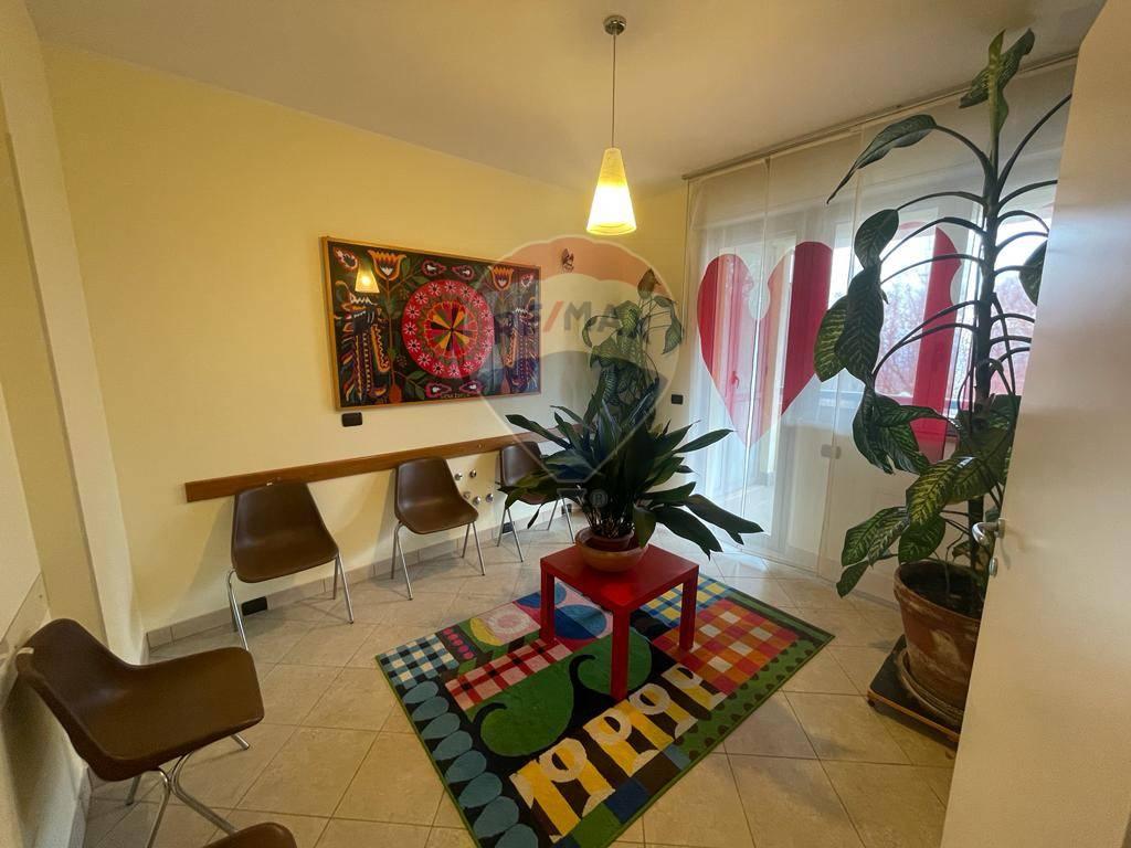 Negozio in vendita a Campobasso