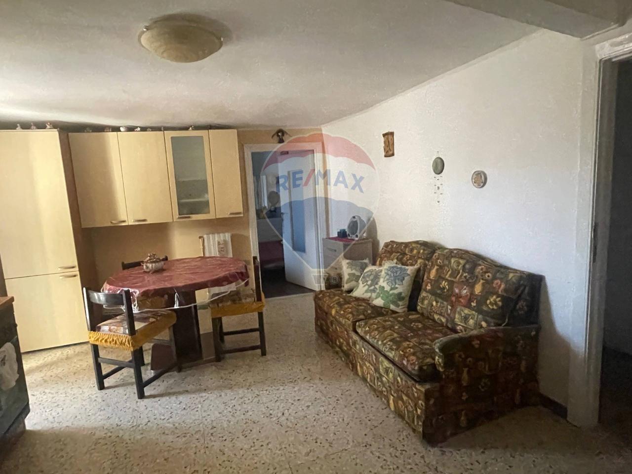 Appartamento in vendita a Campobasso