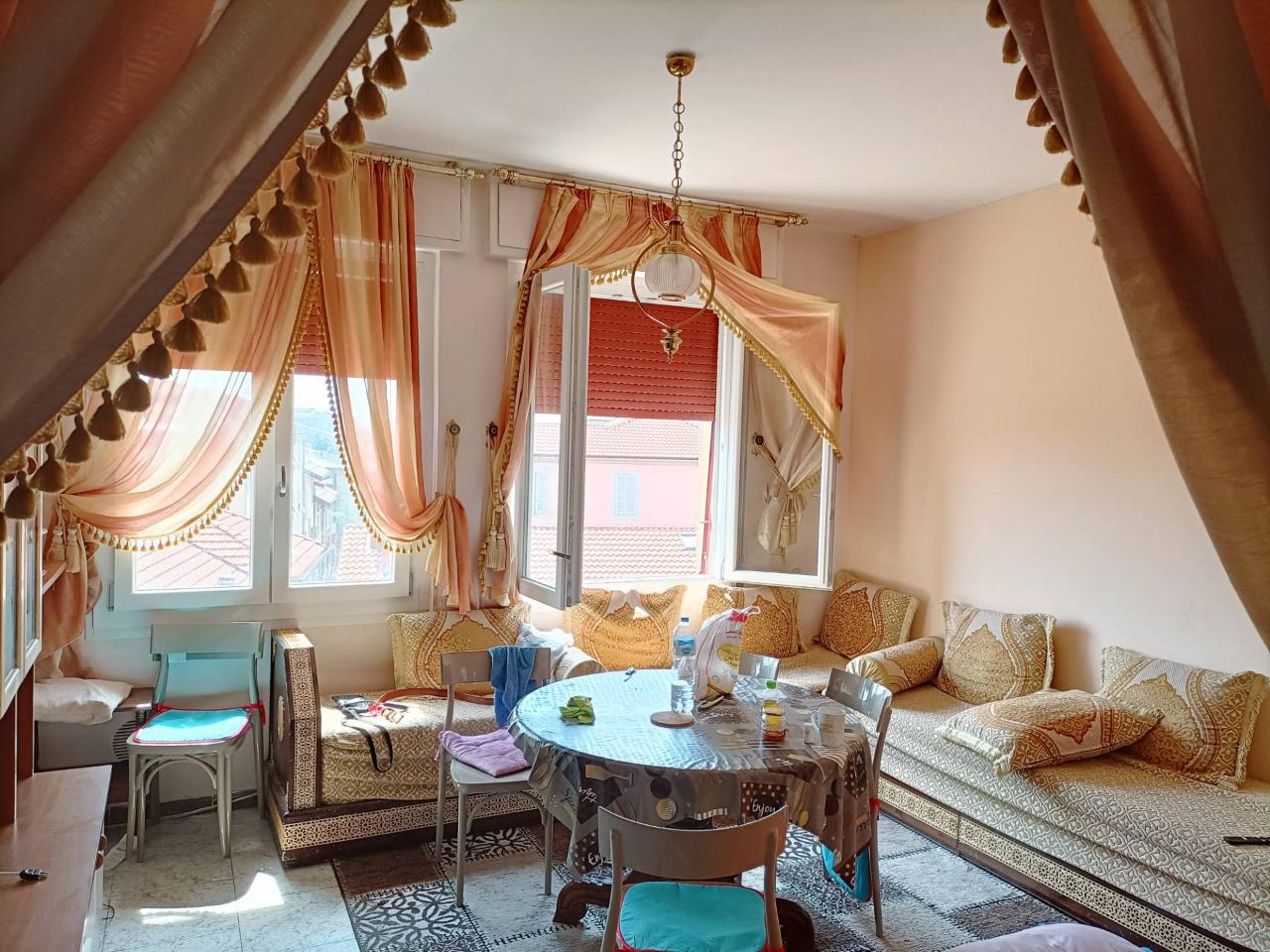 Appartamento in vendita a Calusco D'Adda