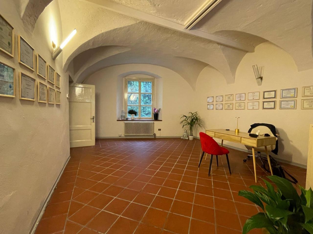 Negozio in affitto a Osio Sotto