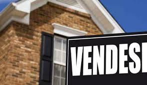 Villa a schiera in vendita a Verdellino