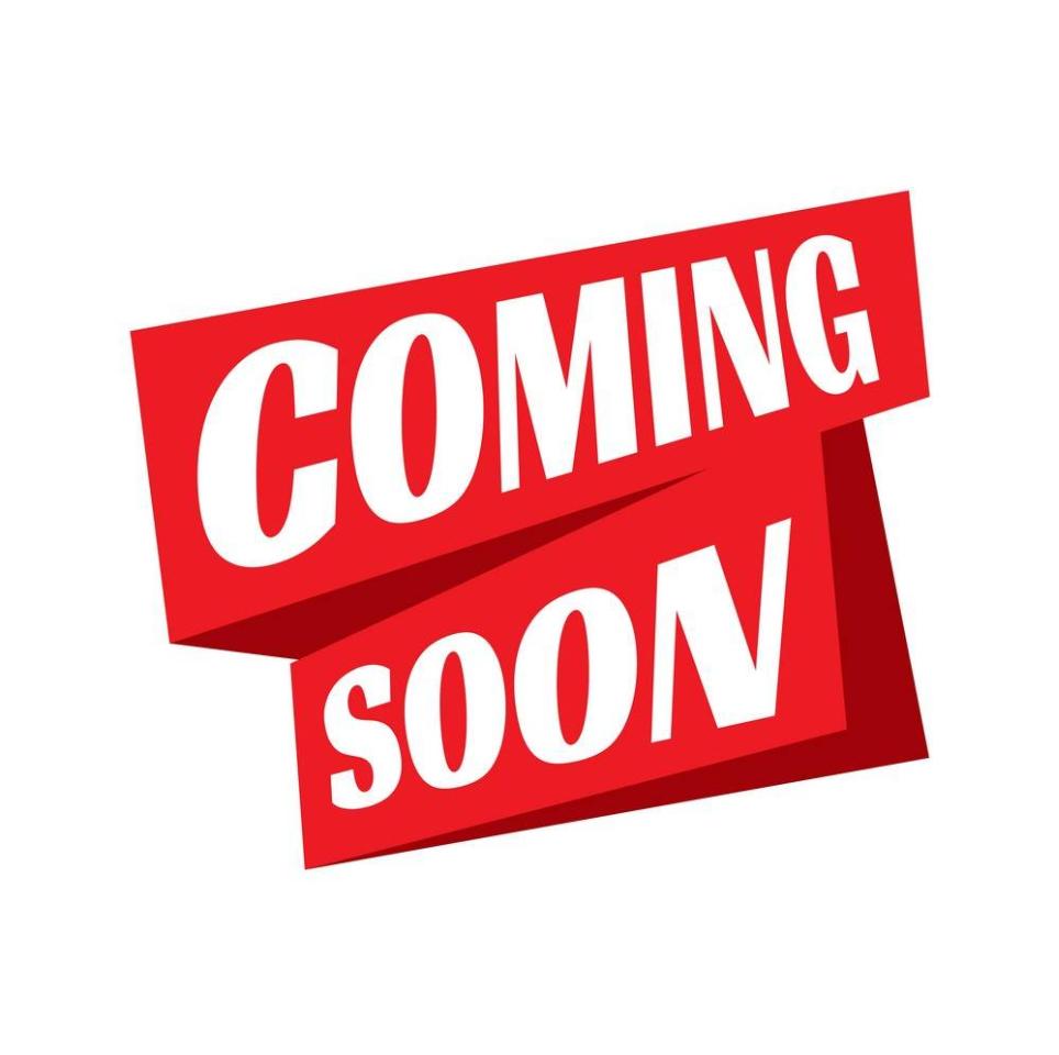 Appartamento in vendita a Boltiere