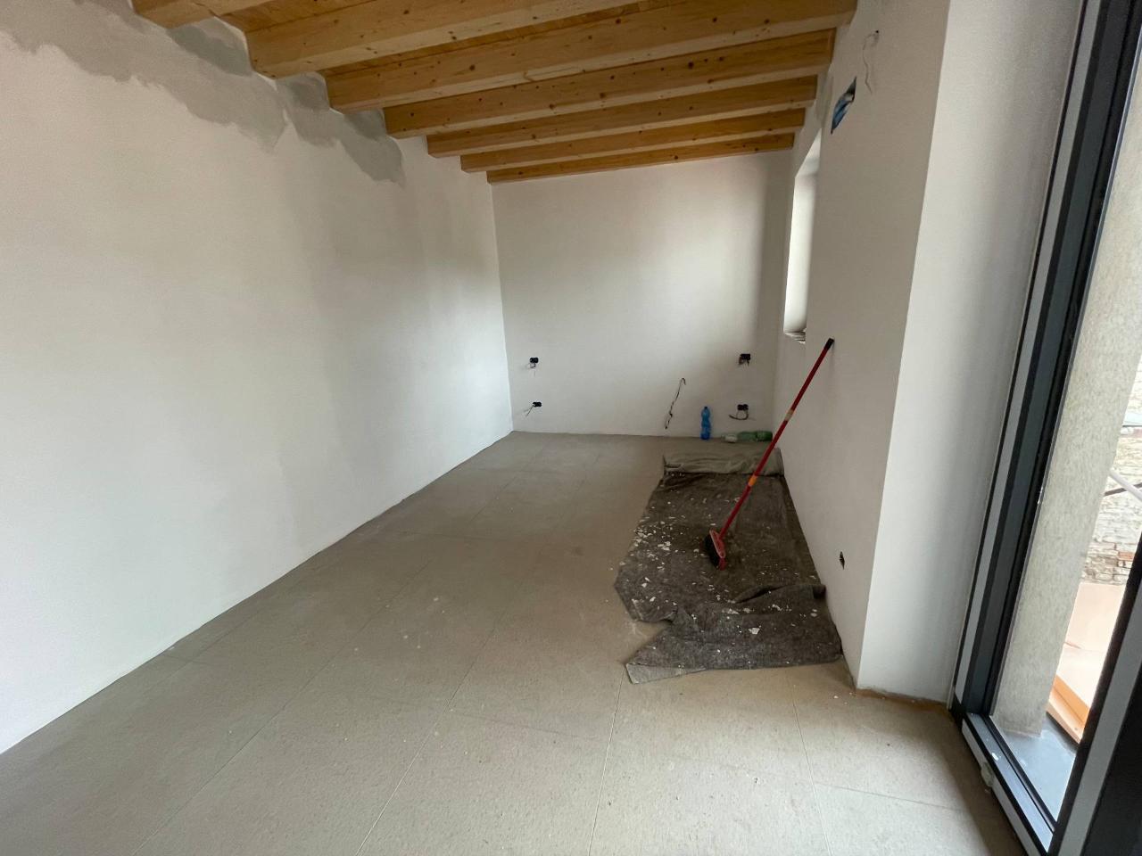 Appartamento in vendita a Brembate