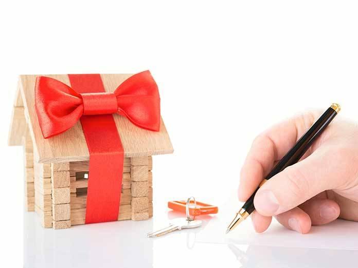 Appartamento in vendita a Boltiere