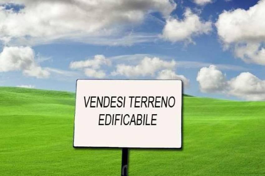 Terreno edificabile in vendita a Osio Sotto