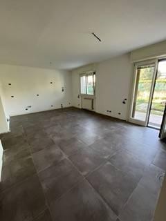 Appartamento in vendita a Lallio