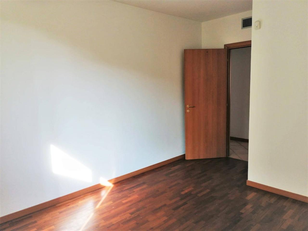 Appartamento in vendita a Cologno Al Serio