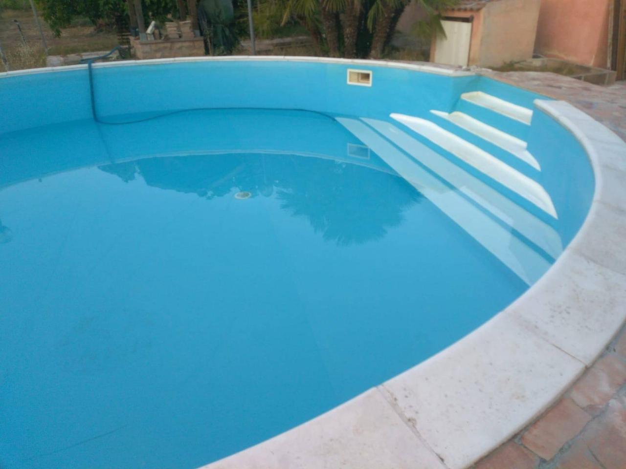 Casa indipendente in vendita a Alghero