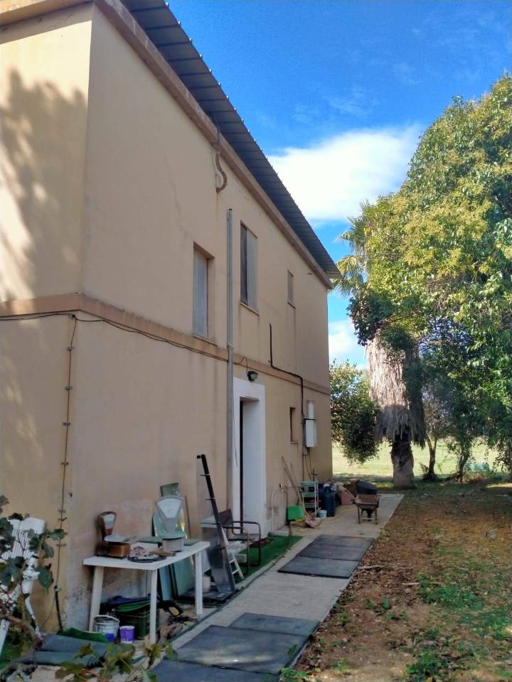 Appartamento in vendita a Alghero