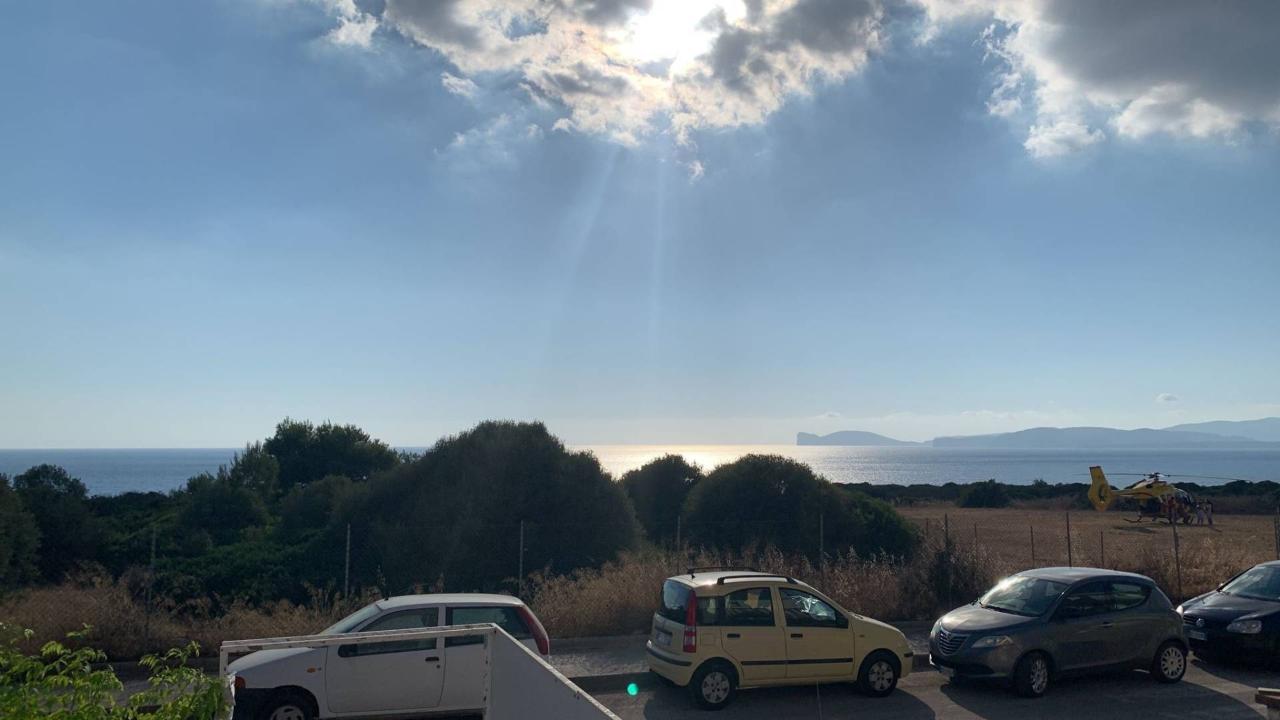 Appartamento in vendita a Alghero