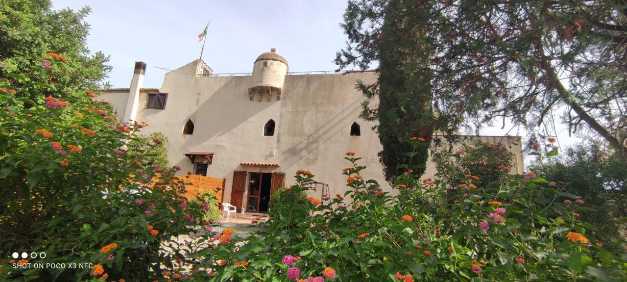 Appartamento in vendita a Alghero