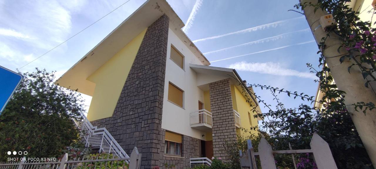 Villa in vendita a Sassari